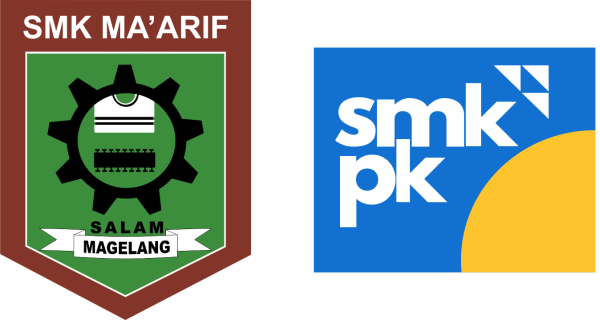 Logotipo De Smk Pasim WOCNext® 2023 Final Program By WOCN® Society